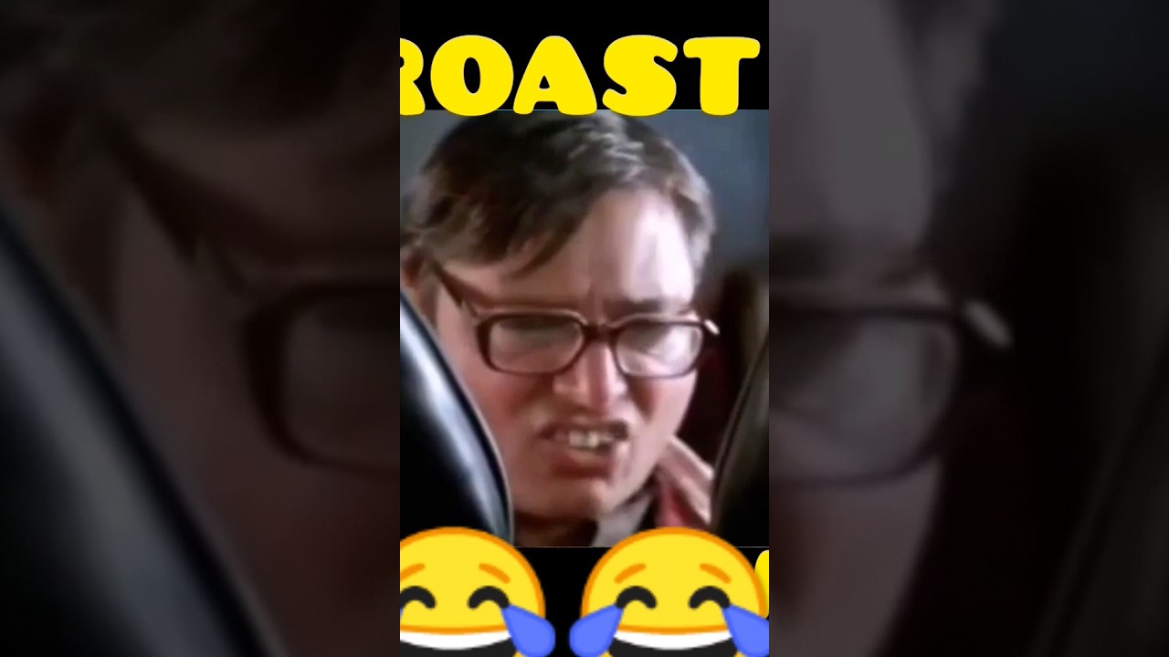 Roast With Chill Gamer Chillgamer Shorts Short Funnyroast Viral Tranding Youtube