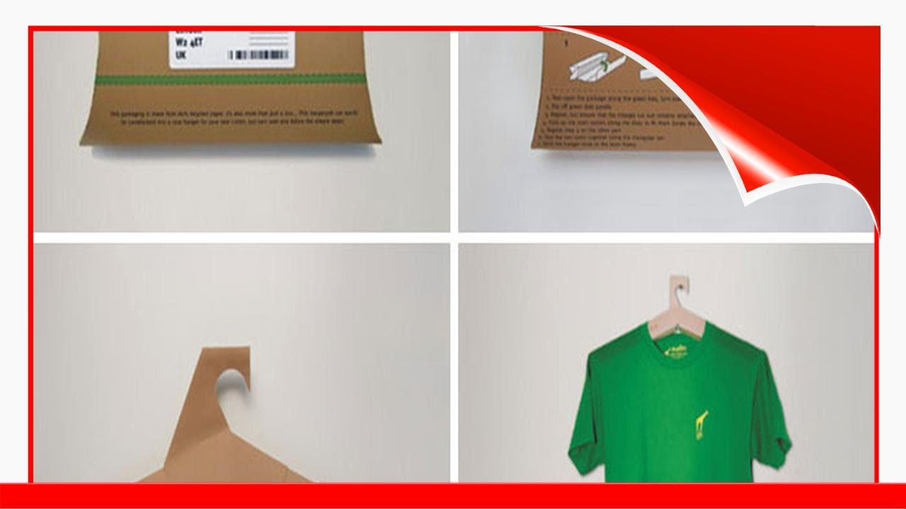 34 Of The Best Interactive Package Designs Ever 🔥 - YouTube