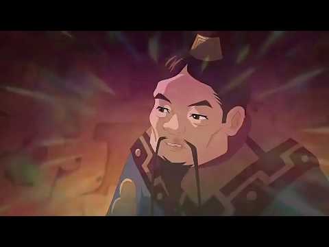 MHJ 4.bölüm türkçe altyazı
