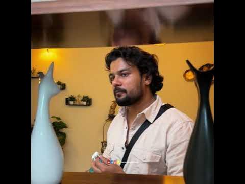 An Independent Organ Part 4 | Tarun Rathore - YouTube