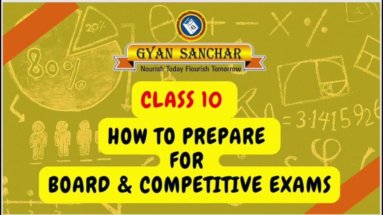 How To Prepare For Board Exams In 30 Days Class 10 YouTube how-to-prepare-for-board-exams-in-30-days-class-10-youtube