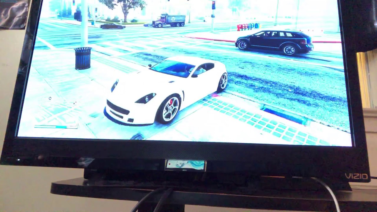 November 7, 2017 - YouTube