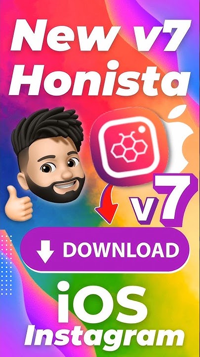 👆 Link Yaha He 👆 Honista V7.1 Update🥳| All Problems Fixed! | honista v7 - YouTube