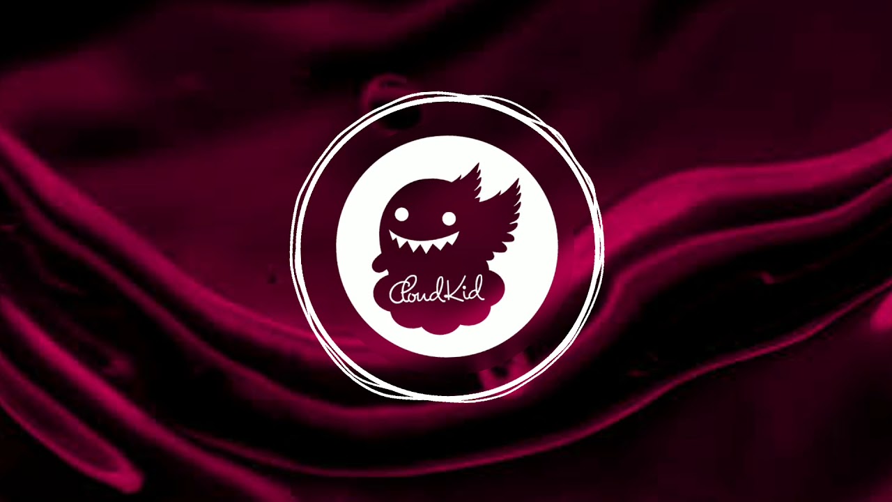 New template avee player 2019 cloudkid free download - YouTube