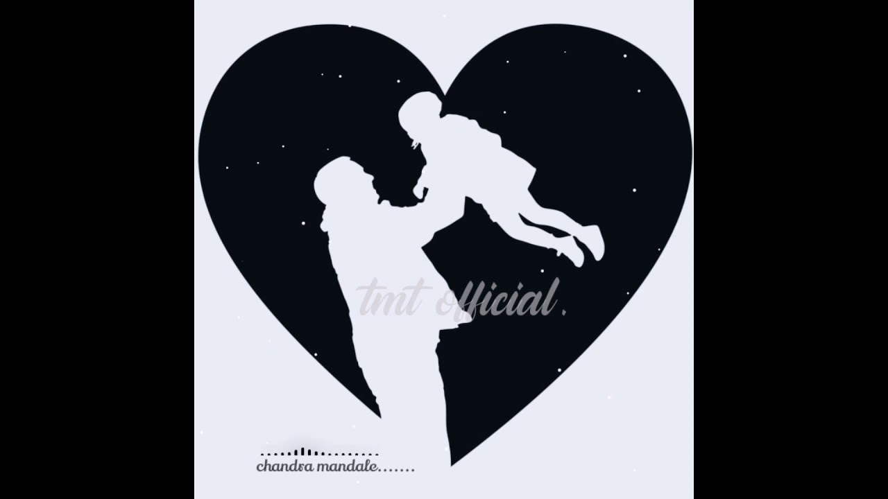 Chandra mandale sathapunu punchi samine song ...... - YouTube