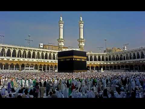 Dilimdə Əzbərim Hüseyndir - Hadi Kazemi - 2020 Super Dini Mərsiyyə