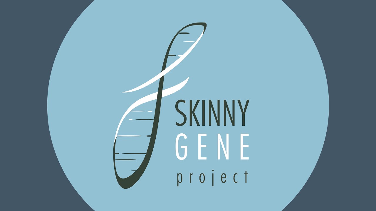 IEHP & Skinny Gene Project: Are You at Risk of Type 2 Diabetes? - YouTube