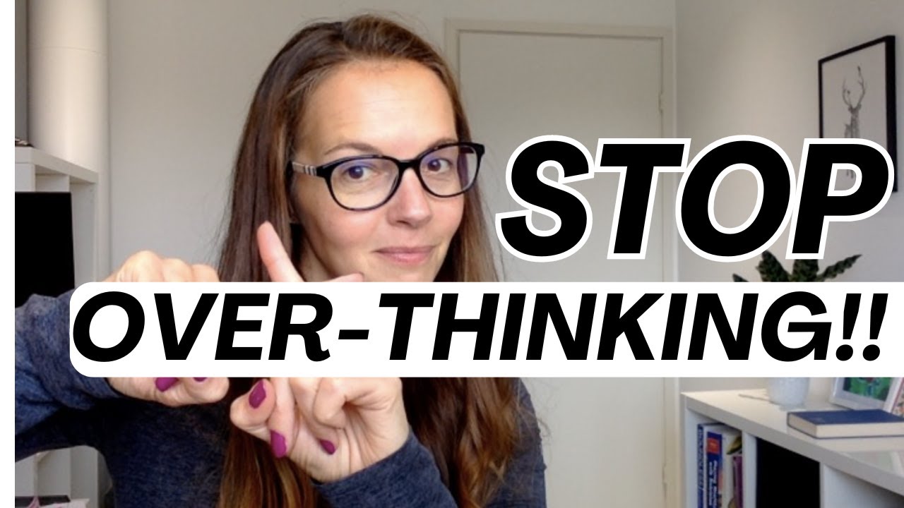 LAUNCH Your YouTube Channel NOW and Avoid This Costly Mistake! - YouTube