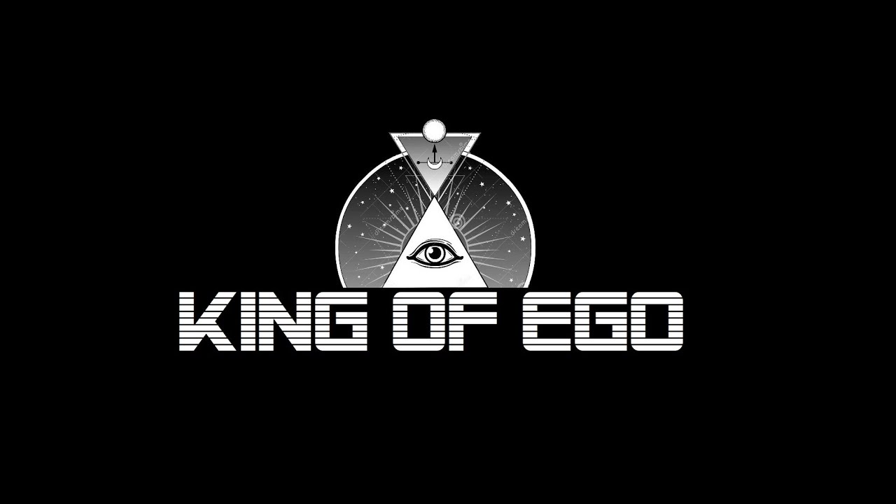 King of Ego - Back in Town - ein Superstar meldet sich zurück. - YouTube