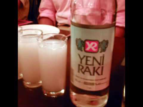 Damar, Arabesk Ali   Bir Yildiz Kaydi Bu Gece