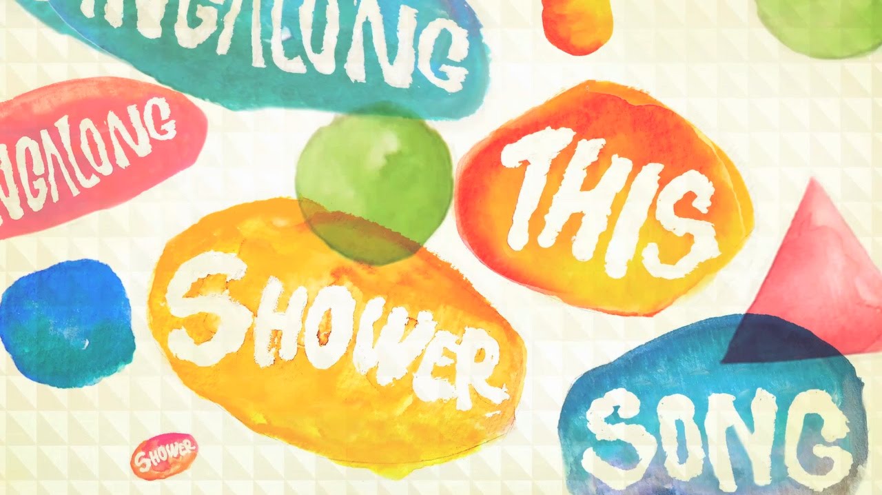 王菀之 Ivana Wong - Shower Song Official MV - 官方完整版 [HD] - YouTube