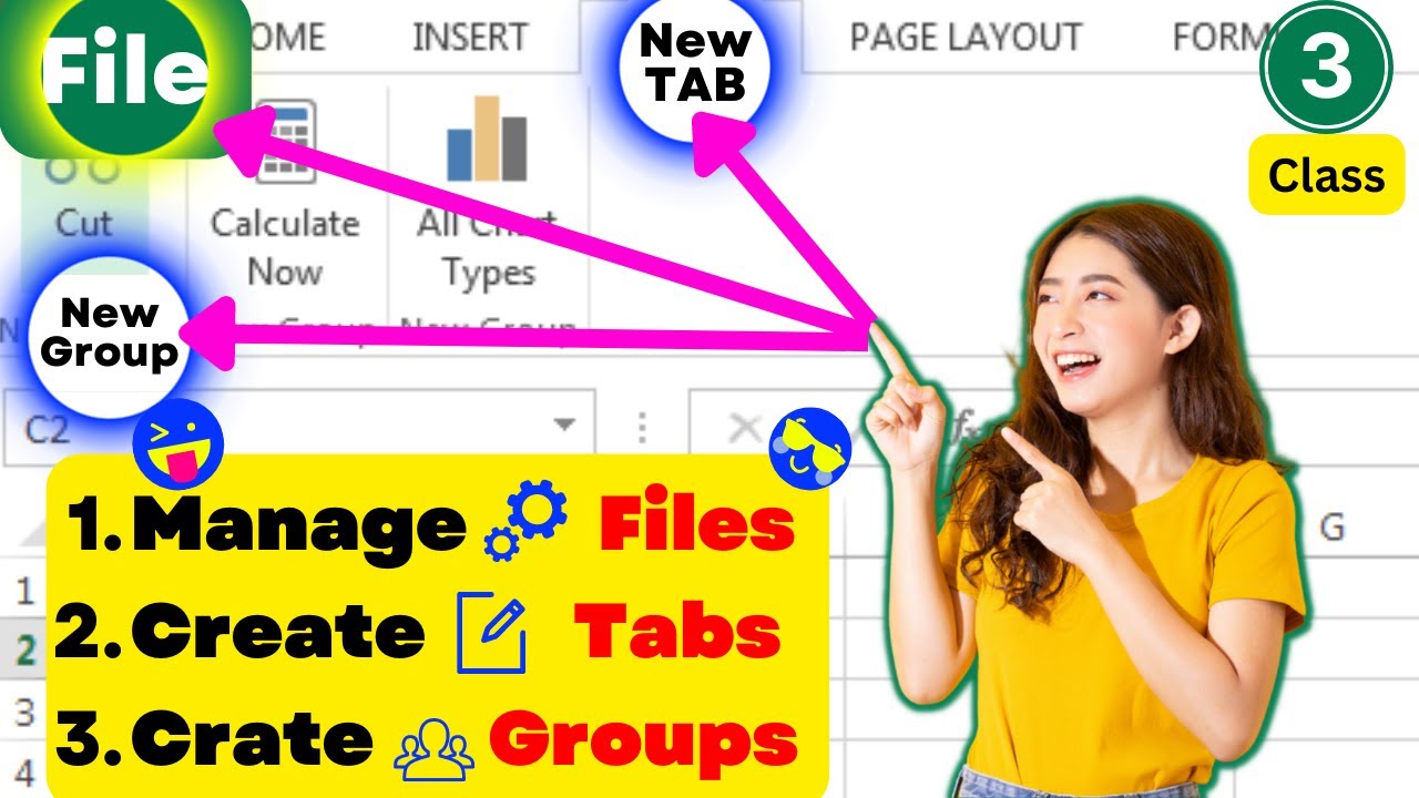 How To Create And Delete Files Create And Delete Tabs And Groups In how-to-create-and-delete-files-create-and-delete-tabs-and-groups-in