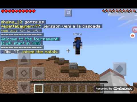 Lifeboat Servers 4 part:1 - YouTube
