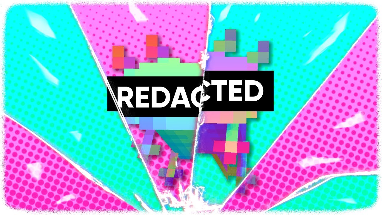 OverRealmed 9: Fractured Reality - YouTube