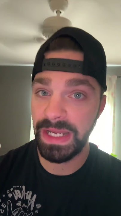 I wish I knew this vital tip earlier #developer #computerscience #programming #coding - YouTube