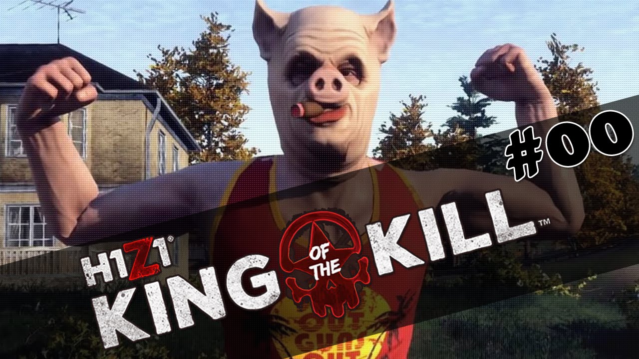 H1z1 King Of The Kill Shadowplay Nvidia Evga Gtx 980 Ti Sc 06g P4