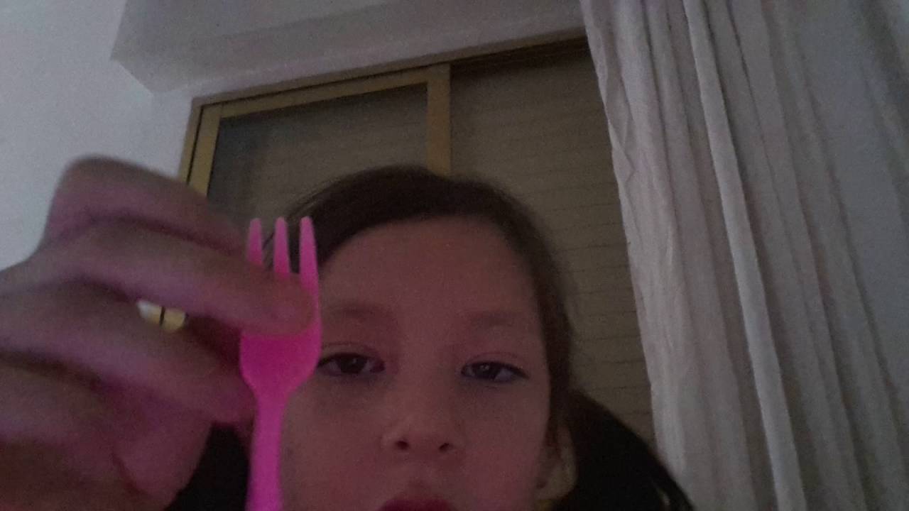 Fiorella Zoe Padilla Montaño youtuberr - YouTube