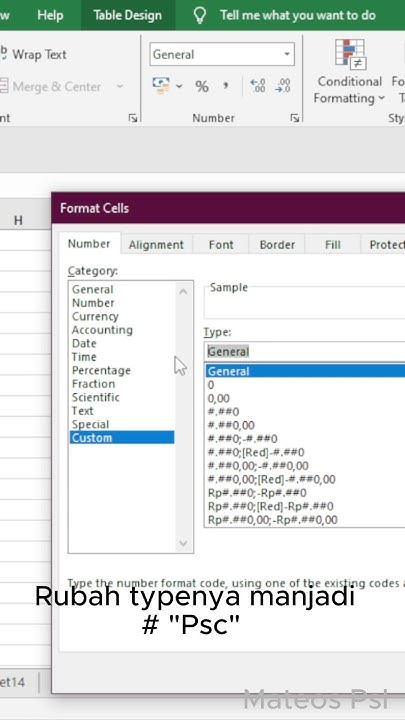 #excel #belajarexcel #exceltips #exceltricks #exceltutorial #microsoft - YouTube