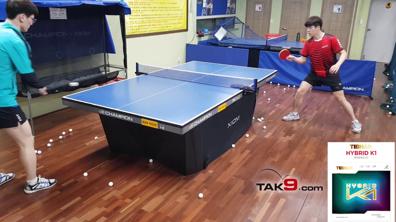 Thibar Hybrid K1 Euro DHS Hurricane8 Test feat YINHE M102 YouTube thibar-hybrid-k1-euro-dhs-hurricane8-test-feat-yinhe-m102-youtube