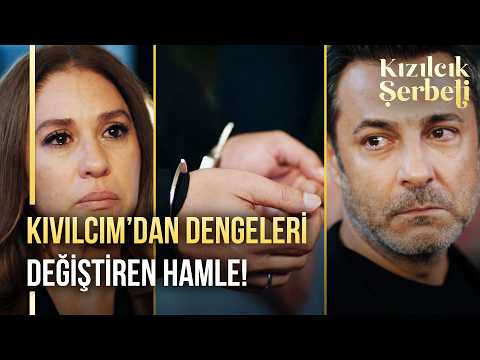4. Sezonun En Çarpıcı Olayları #7