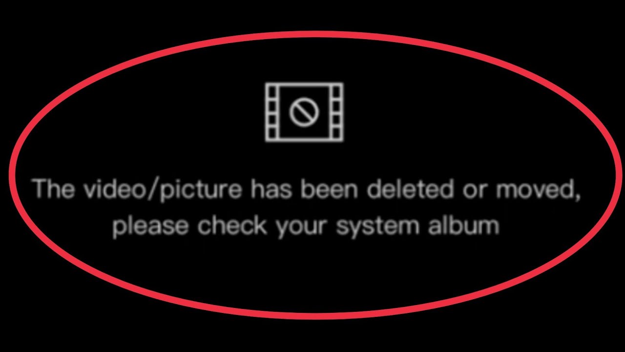 CapCut Fix The Video picture Has Been Deleted Or Moved Please Check capcut-fix-the-video-picture-has-been-deleted-or-moved-please-check