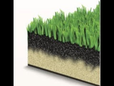 Biomaterials Cork Pellet Infill Presentation - YouTube