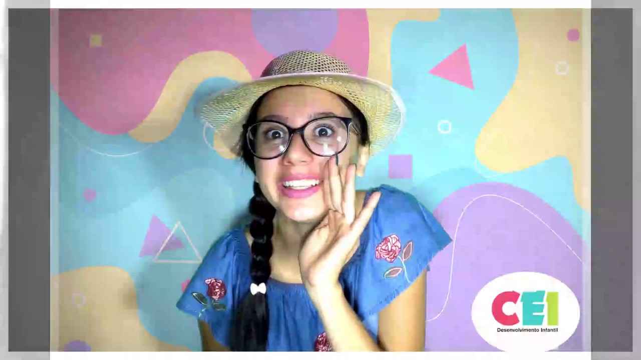 Clapt...Clapt...Clapt... - YouTube