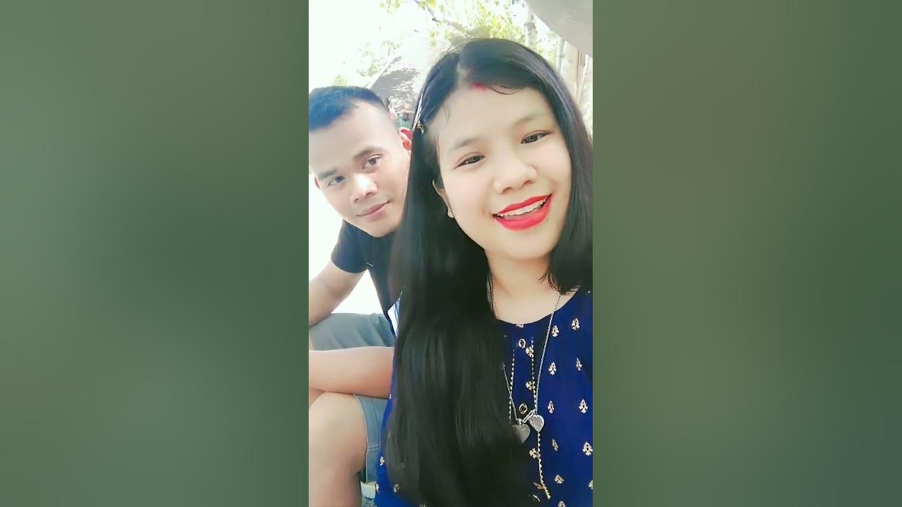 Jan Buli Matibi💫💞 Shortvideo Assamesecouplevlogs Foryou Explore Subscriber Shorts