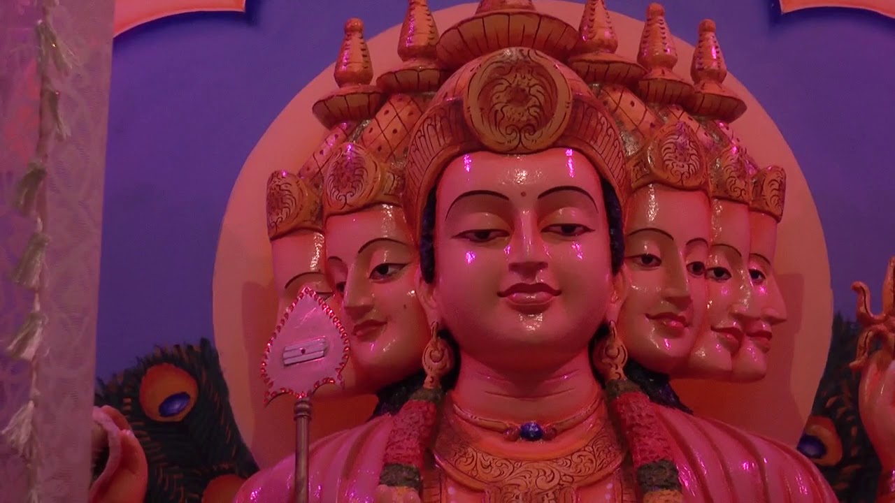 SRI LANKA 2019 - 22 - Poya Day - YouTube