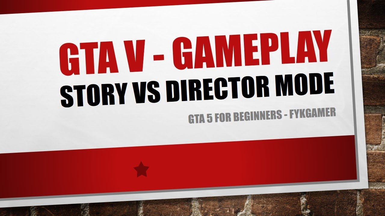 Gta V story Vs Director Mode gta 5 for Beginners 2022 gta Gameplay grand Theft Auto V gta 6 gta-v-story-vs-director-mode-gta-5-for-beginners-2022-gta-gameplay-grand-theft-auto-v-gta-6