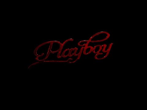 9. Xelxium - TEGO (Prod.Matias Envy) - YouTube