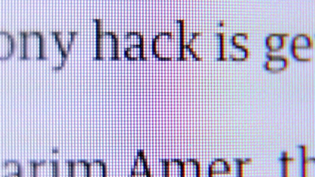 The power of privacy (3/5): What can you do when private data goes ...