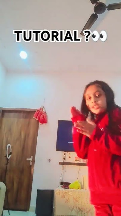 #music #artist #song #love - YouTube