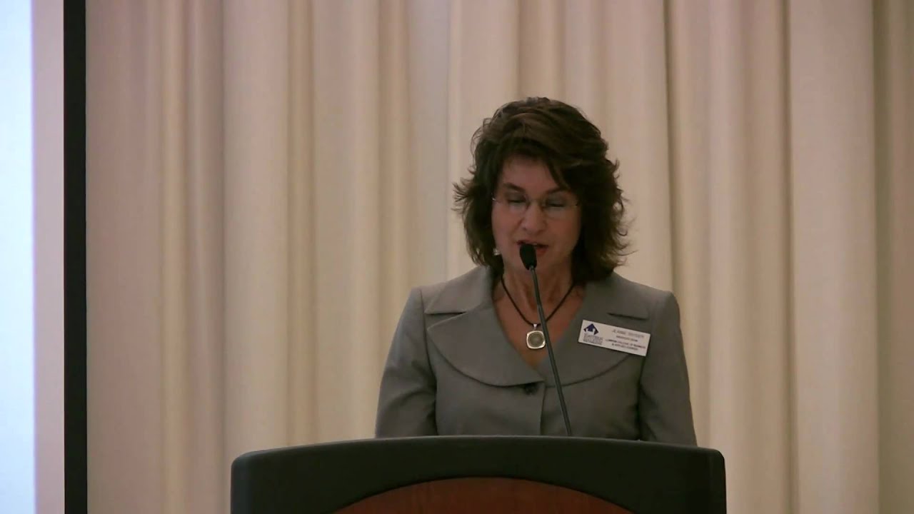 8th Annual Technology Day: Lumpkin College of Business & Applied ...