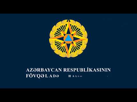 FHN Mətbuat xidmətinin məlumatı (video)