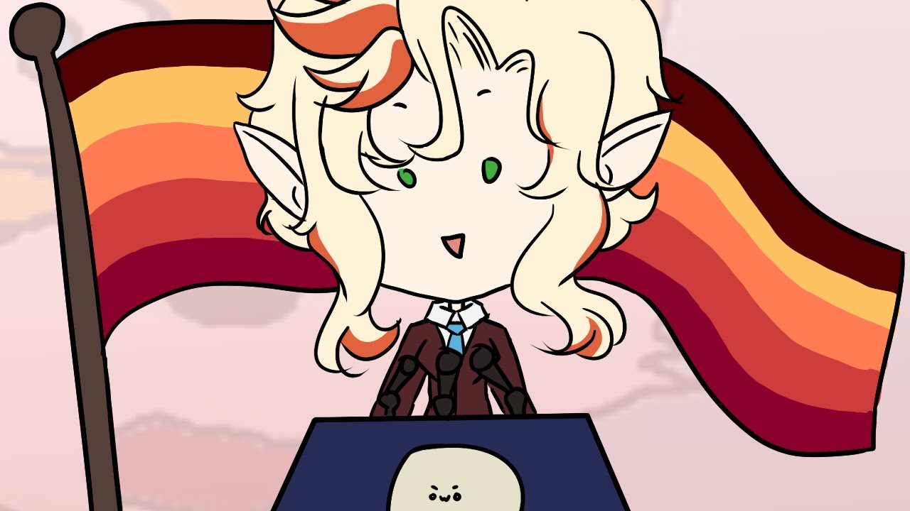 Definitely NO gaming here. [Just Chatting] ::STREAM VOD:: - YouTube