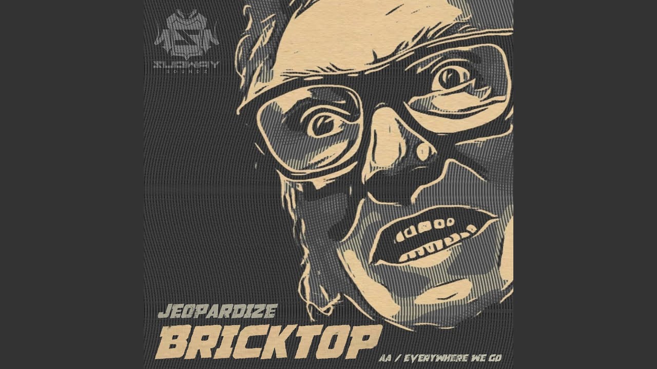 Brick Top - YouTube