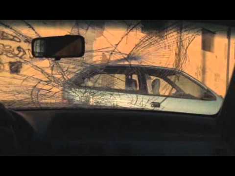 Movie Car Crash Mix 2 - YouTube