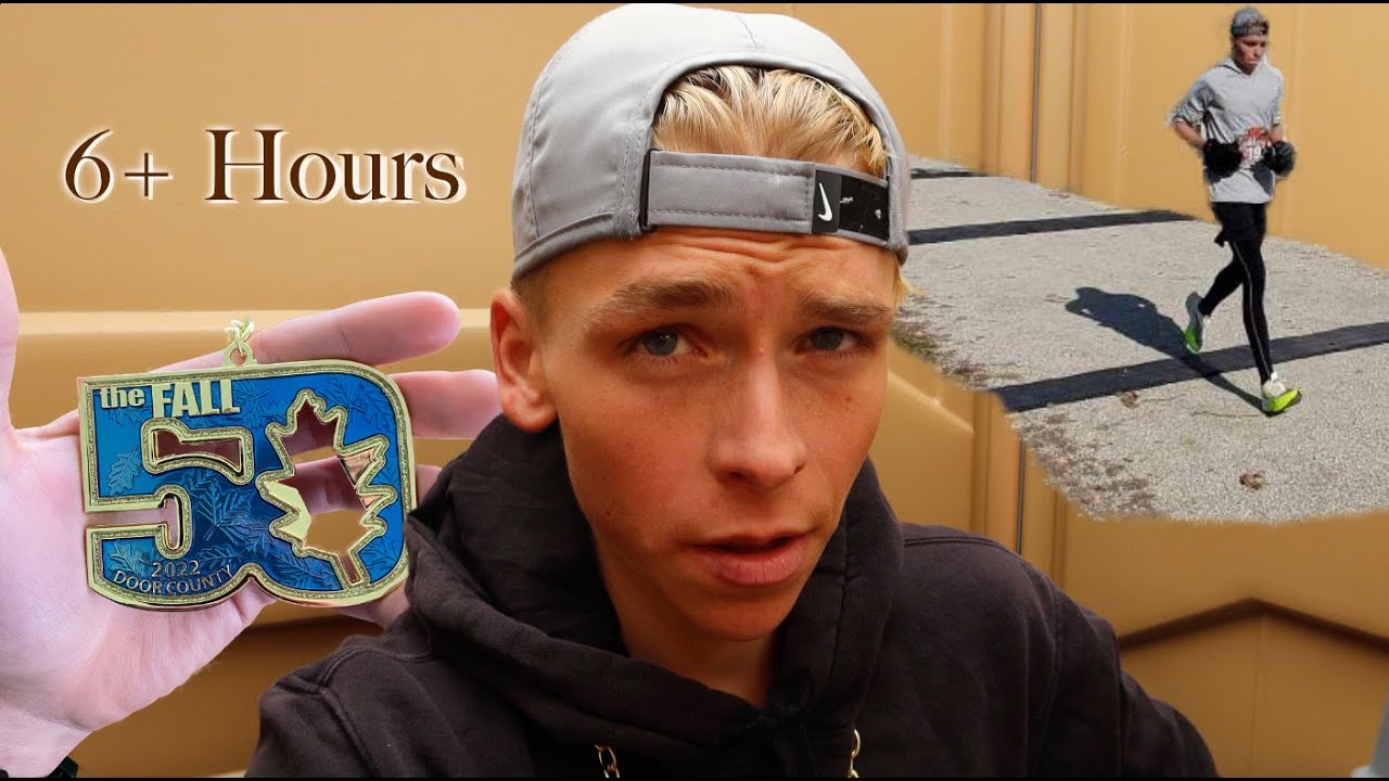 Running 50 Miles In 1 Minute YouTube running-50-miles-in-1-minute-youtube