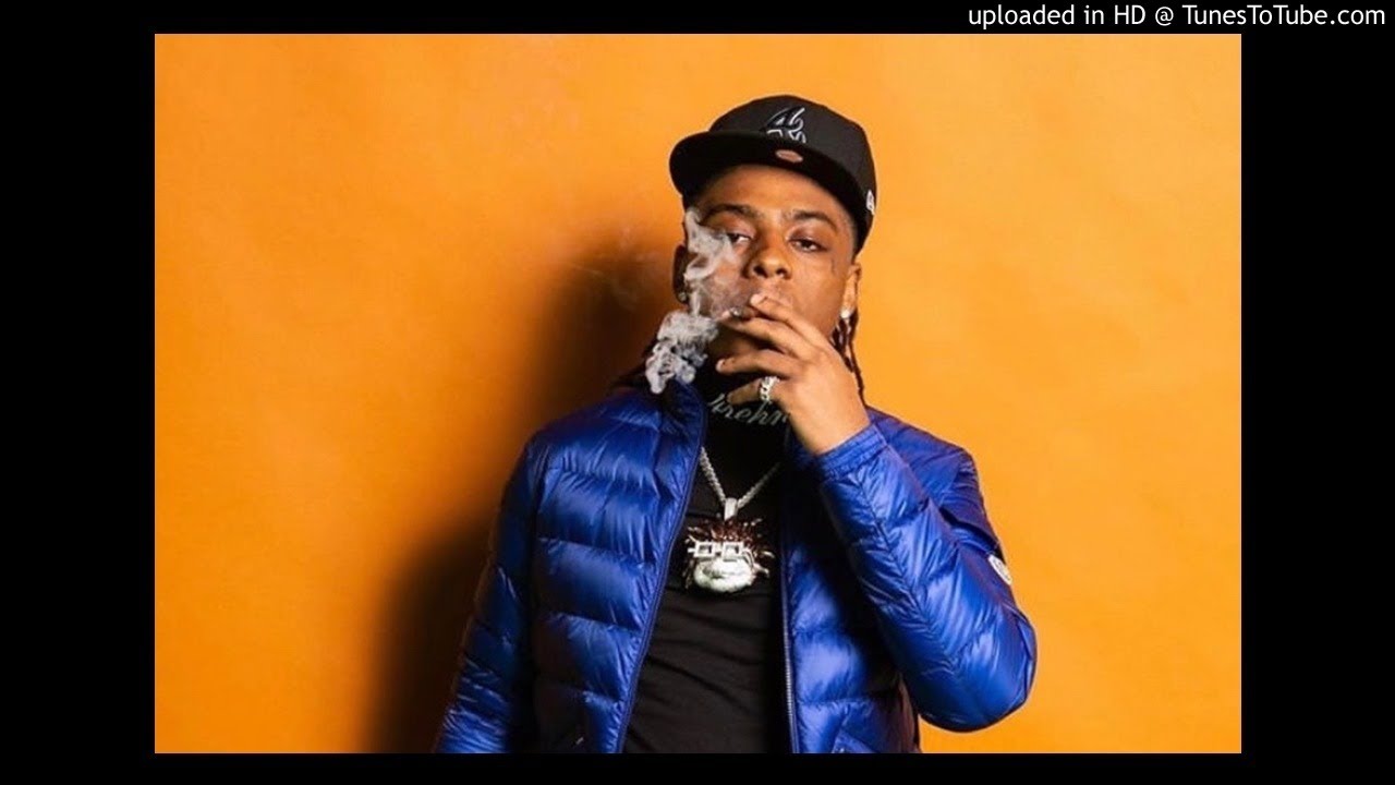 [FREE]Splurge x Quin NFN x Stunna 4 Vegas Type Beat 2020 "Photo" [prod ...