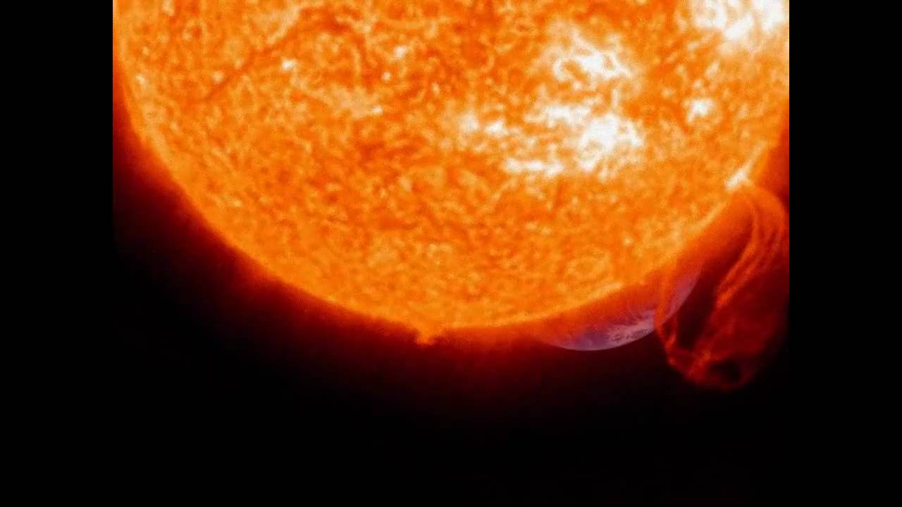 The Future in the Stars: The Astrological Message for 2012 and Beyond ...