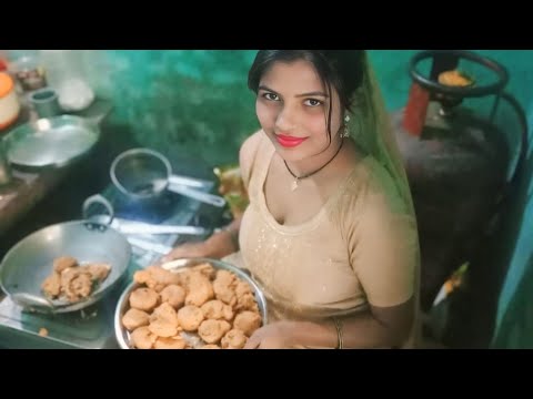 Jane Mane Vlogs Live streaming 🔥🥰 - YouTube
