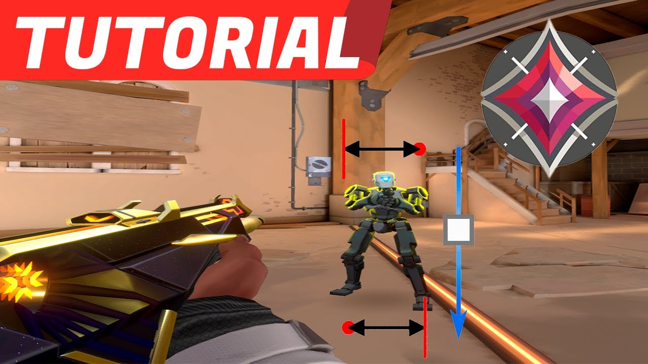 TUTORIAL Resolución Estirada (Real) Solución a posibles errores. WINEXP ...