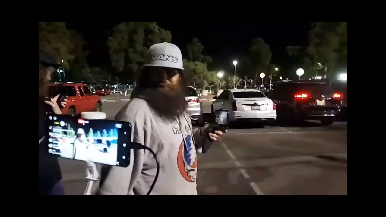 #goocheese #ip2 #irl goocheese gets everyone kicked out - YouTube