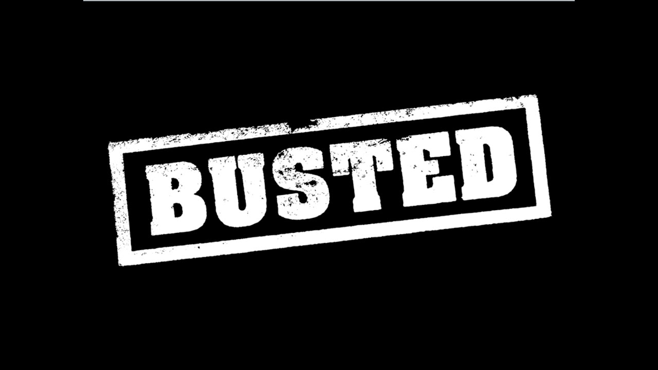 Busted - Easy (New Song from 'Night Driver') - YouTube