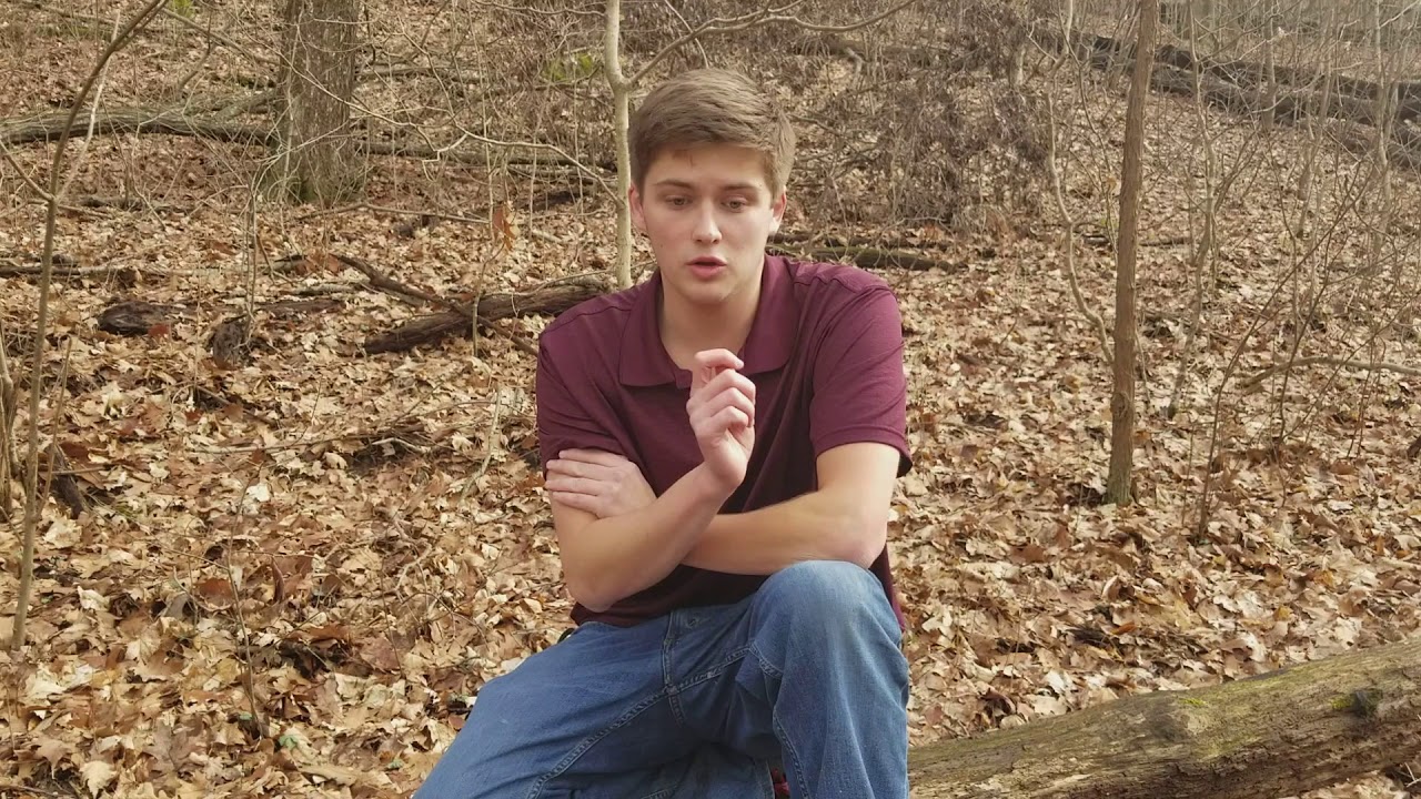 Mash Rake section 3 - YouTube