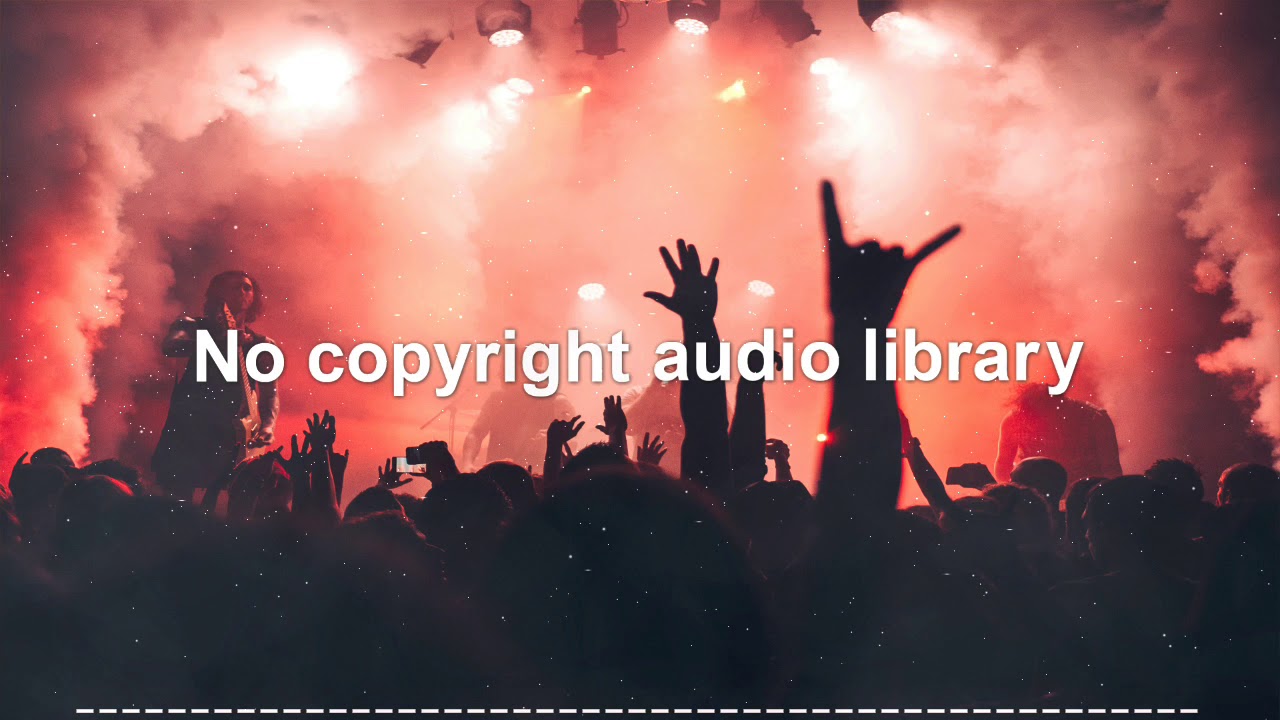 (No Copyright) 🎵 Rave Crave - Chad Nico [Vlog No Copyright Music] 🎧 ...