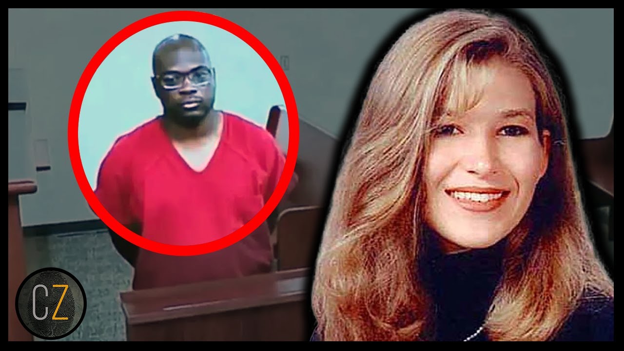 Crimes Of The Week: May 6, 2024 | Georgia Cold Case SOLVED, Kentucky ...