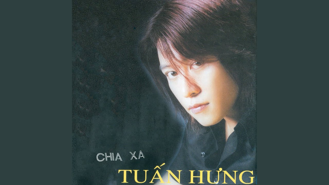 Chia Xa (Unplugged Version) - YouTube