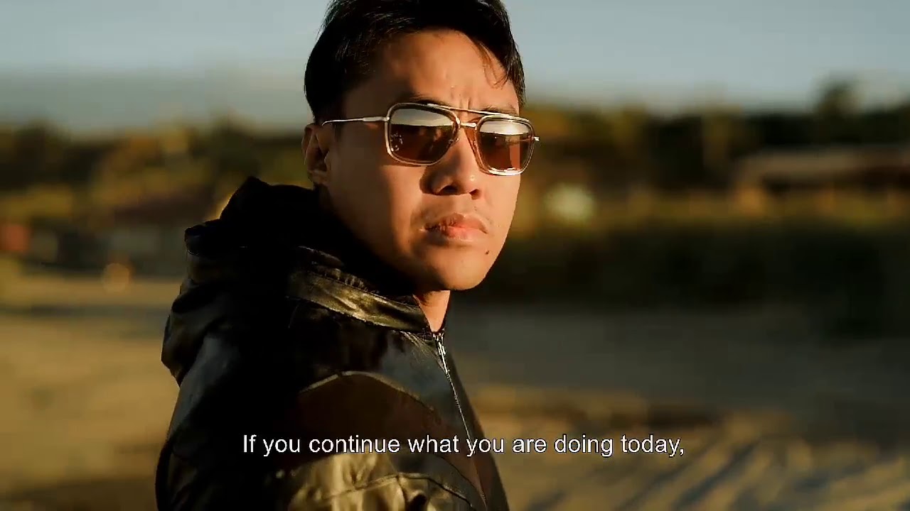 JOEY MONTES I Top 14 I "Barker ng jeep to Multi Millioanire" - YouTube